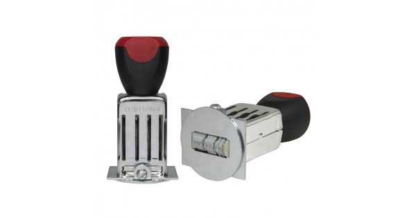 Datador com Base Ø 44mm